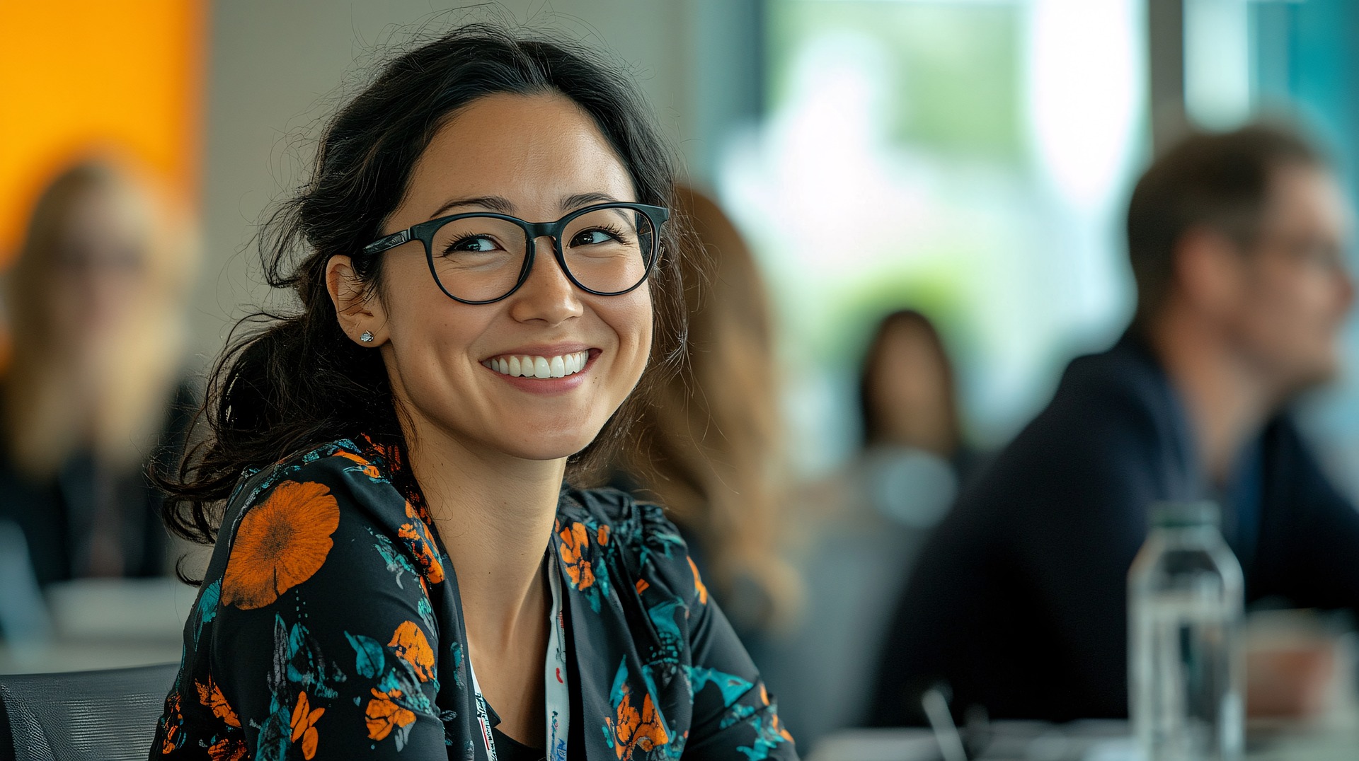 Continuous Improvement - NowVantage - ServiceNow® Services